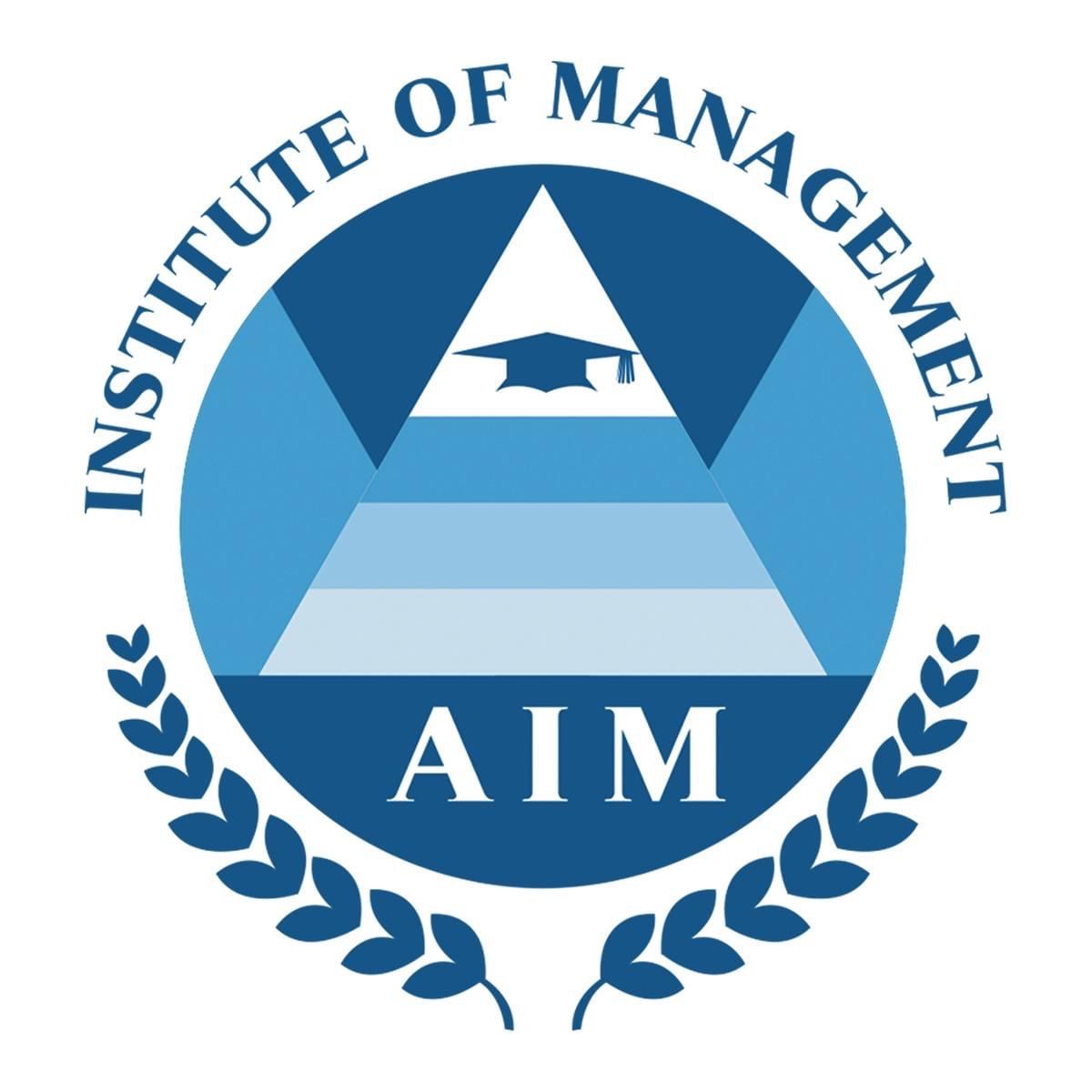 AIA Myanmar - Member Propositions